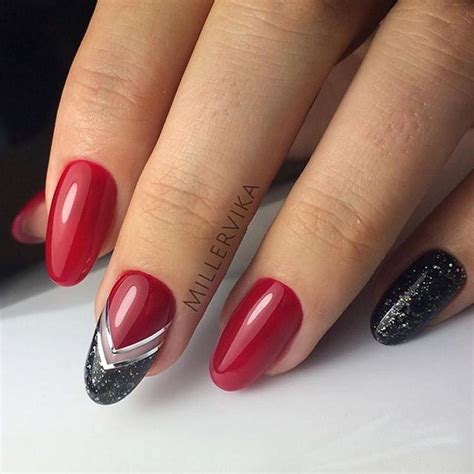 Маникюр Ногти Мастера Nail Art Club • Zdjęcia I Filmy Na