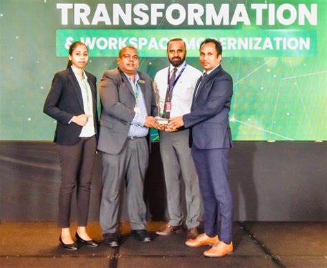 Nilendra Vithanage On Linkedin Developmentfinance Nilendravithanage