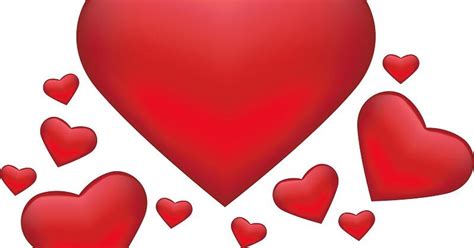 Уподобання Урок на 2 завдання Французька мова