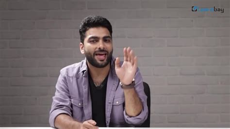 How To Become A Data Scientist In Retail Learnbay Posted On The Topic Linkedin