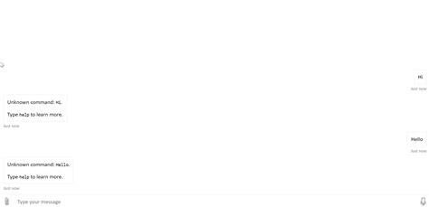 Nodejs Directline Speech Node Js Connection Stack Overflow