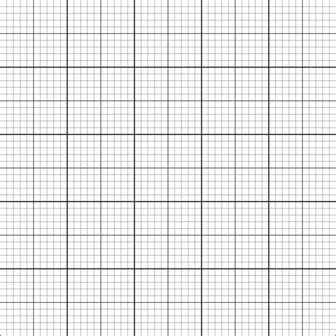 Premium Vector Seamless Coordinate Grid Background Getting Graphics Blueprint Or Graph