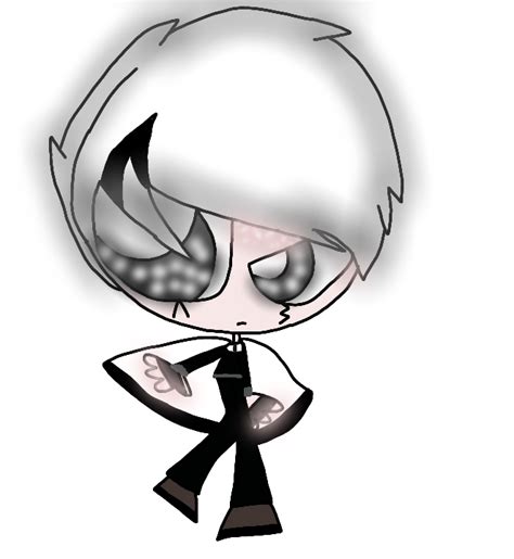 ~countryhumans In Mikylathereal Style 10193 ~ By Kiss Amour On Deviantart