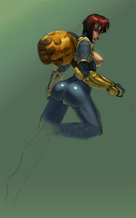 Rule 34 Kaihlan Tagme Tribes Vengeance Ultamisia 784739