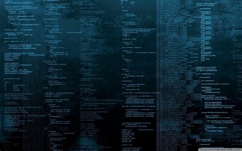 Coding Hd Wallpapers Top Free Coding Hd Backgrounds Wallpaperaccess Coding Hd Wallpapers Top Free Coding Hd Backgrounds Wallpaperaccess