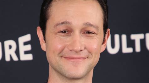 The Wholesome Way Robert Zemeckis Coached Joseph Gordon Levitt To Find