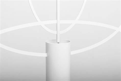 Assoli - Home | Facebook