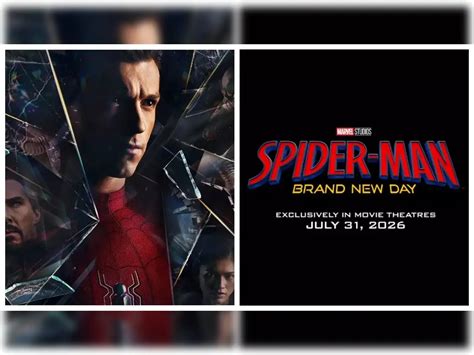 What Was The Last Spider Man Movie 60 Photos Moonagedaydream Film