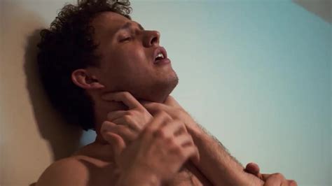 Show Him Thisvid Com