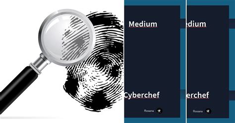 List Traffic Analysis Brim Wireshark Curated By Rosanafss Medium