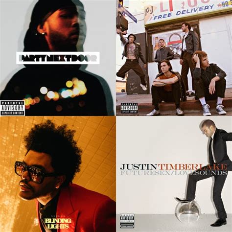 Sexy Drive Playlist By Rijk Hofman Spotify