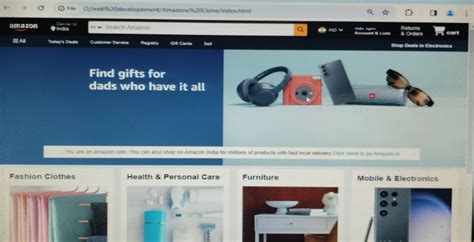 Mohammad Ubaid On Linkedin Currently I Am Learning Web Developmenti Started Web Development On