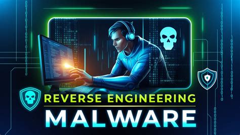 Reverse Engineering Malware A Comprehensive Guide In 2025