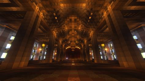 Ms Aphrodite Version 112 Minecraft Map
