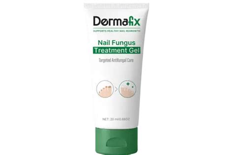 Dermafix Erfahrungen Wirkung Inhaltsstoffe Anwendung Und