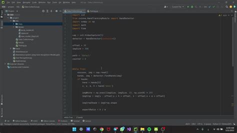 ahmed fahmy on linkedin developer project machinelearning computervision github training