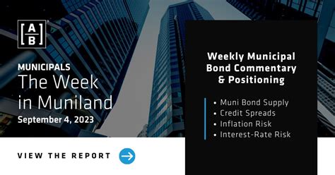 Municipalbond Dan Stack