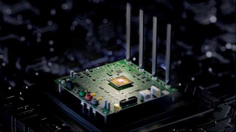 A New Approach To Realize Parallel In Memory Wireless Computing Lifeboat News The Blog
