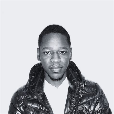 Franck Landry Djiometio Software Developer Sintec Informatik Gmbh