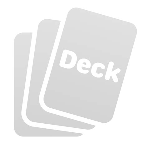 GitHub 1amageek Deck Deck Is A Library That Provides A UI To