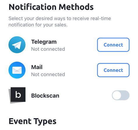 Etherscan Etherscan Twitter