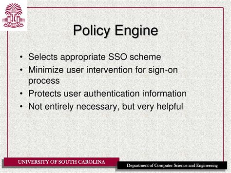 Ppt Secure Authentication System For Public Wlan Roaming Powerpoint