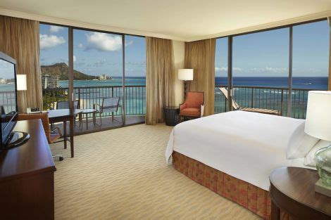 Hilton Hawaiian Village Waikiki Beach Resort Hilton Official Site