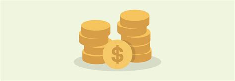 What Is Fully Managed Magento Hosting In 2024