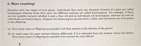 Solved A In Class We Discussed Nonapeptides Which Are Chegg