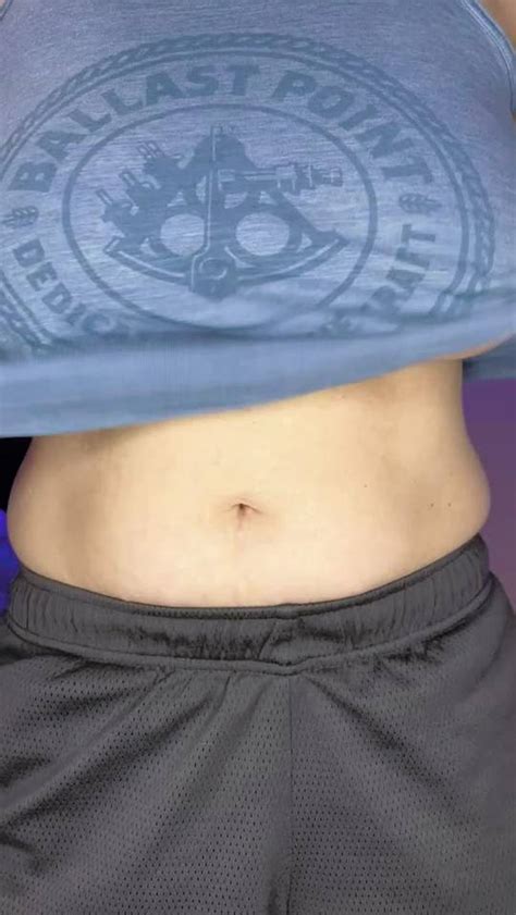 Don T Blink Scrolller