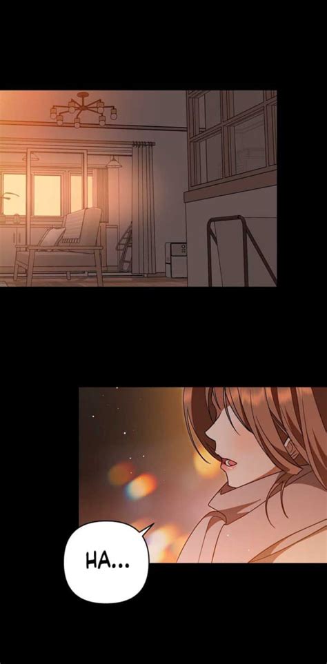 The Absolute Threshold Chapter 17 Dendenden