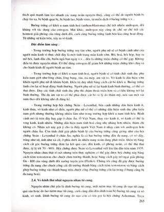 Sgk C Th Ng Kinh V Kinh C Ng Kinh Pdf