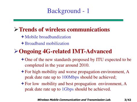 Ppt The Theory And Technology Of Error Control Coding Powerpoint
