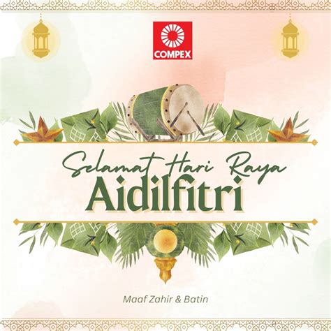 Compex Technologies Sdn Bhd Posted On Linkedin