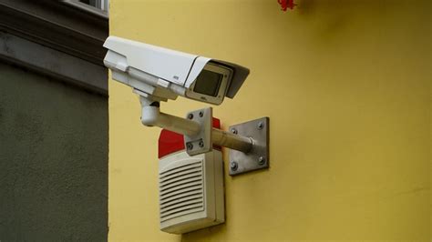 The Idol Cena De Sexo Viraliza Recebe Chuva De Cr Ticas E Revista