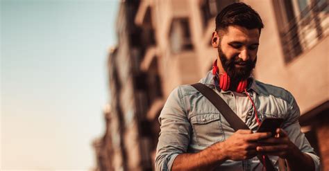 Locke And Mccloud On Linkedin Cyber Security Jobs