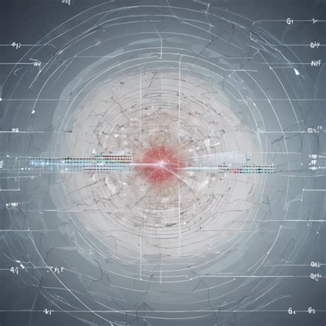 how to use the qwen2 math 1 5b instruct gguf model fxis ai
