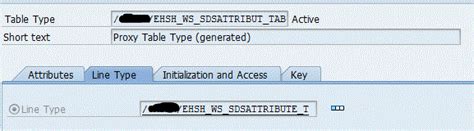 Solved Web Service Consumer Code 400 Bad Request Sap Community