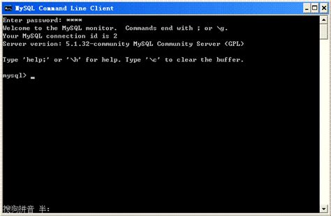 Bugzilla的安装过程简明教程activeperl514 Csdn博客 Bugzilla的安装过程简明教程activeperl514 Csdn博客