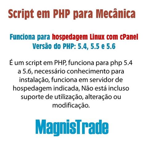 Script Php Quattro Site Blogadmin Responsivo Institucional Softarena