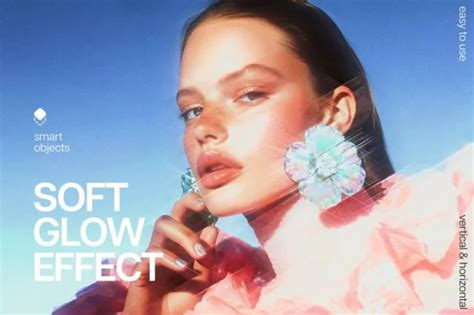 本当は内緒にしたい、写真が化ける無料エフェクト素材37選【photoshop対応】 Photoshopvip