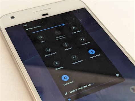 What Is Android Debug Bridge ADB And How To Use ADB