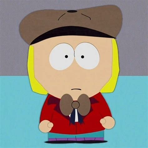 Pip Pirrup 🎧 Южный парк Парк