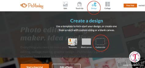 How To Make A Custom Favicon For Your Blog Saturday Tutorials