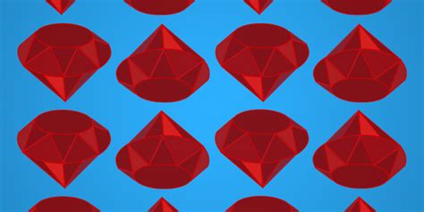 The Quick Guide To Ruby Tools And Extensions
