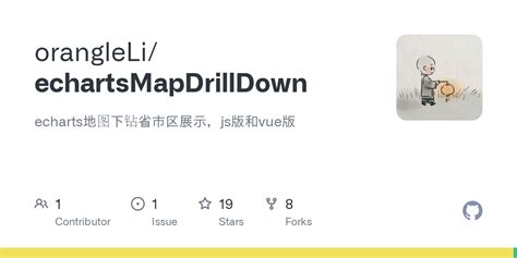 echartsmapdrilldown vue中使用echarts echartmapvue src components alertmodal loading vue at master