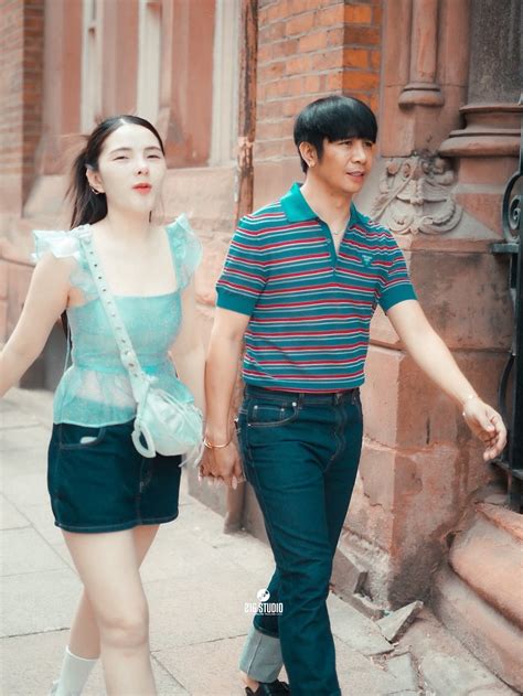 Ig ก้อง ห้วยไร่ อ๊าาาาาา Instagram