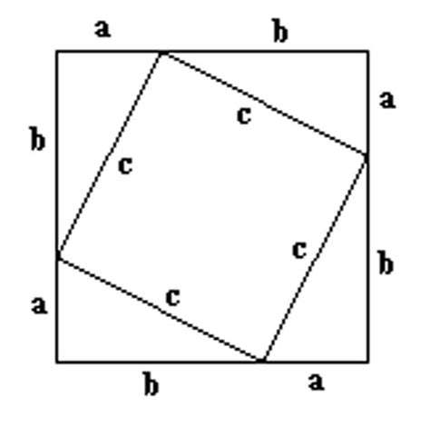 Article 31 Number The Triad Part 5 Triangles Part 3 Cosmic Core