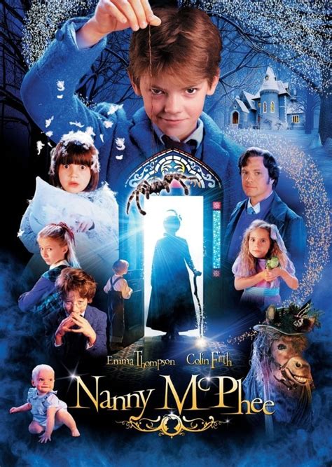 Great Aunt Adelaide Fan Casting For Nanny Mcphee The Musical Mycast