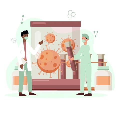 Unlocking The Potential Of Explainable Ai In Healthcare Applications